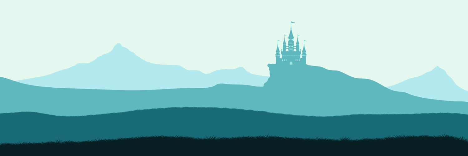 Merlin Analysis Server (SAM) - HighQSoft