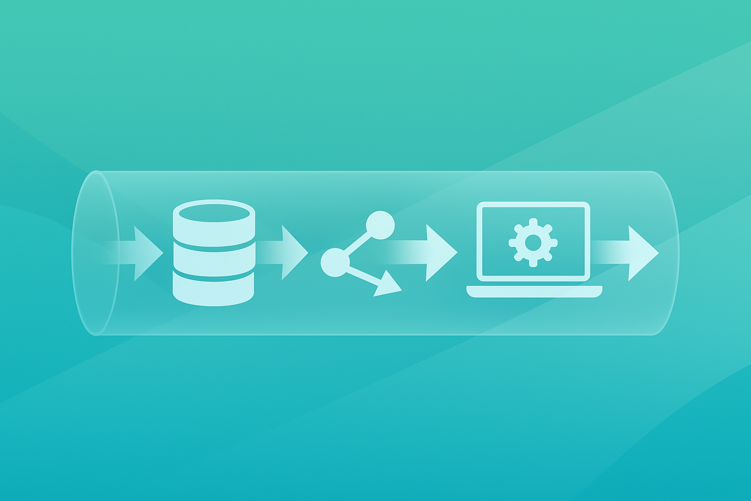 Powerful Test Data Analysis Automation - Revolutionize Your Processes