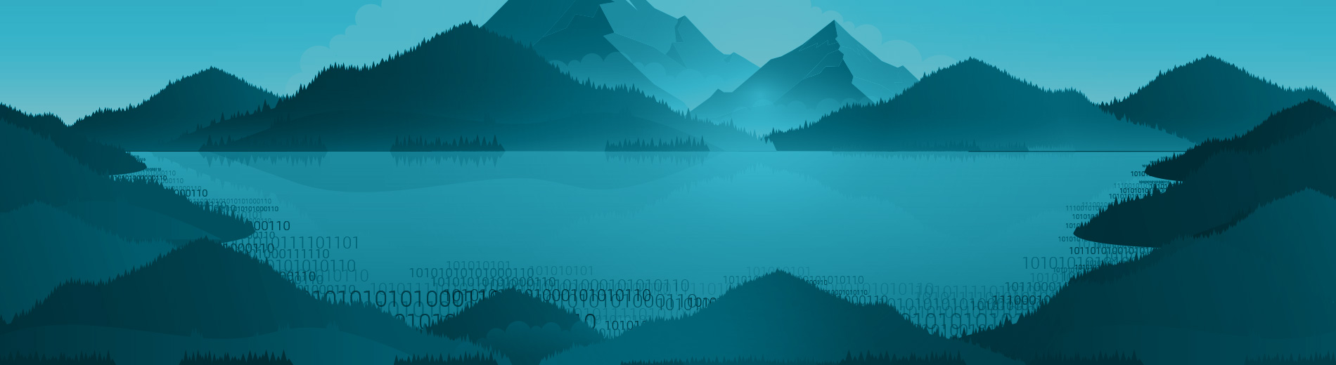 AReS Libertas ODS Server - HighQSoft - HighQSoft