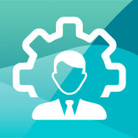 Careers developing automotive data platforms - HighQSoft